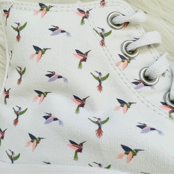 Converse | Shoes | Nwt Converse Chuck Taylor All Star Move Platform ...